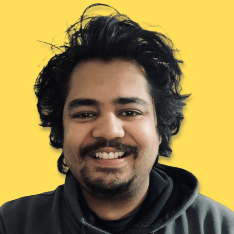 About - Softify - No Code SaaS Development Company